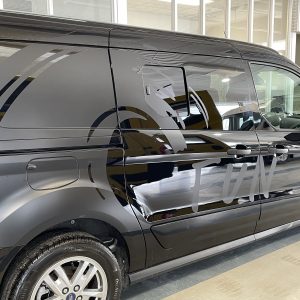 5 MARS VR | Fabricant de véhicules récréatifs